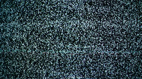 Broken Screen Hd Stock Videos – Royalty-Free HD & 4K Videos | Pond5