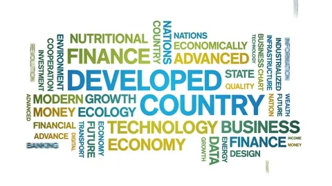 Country Animated Animation Stock Footage ~ Royalty Free Stock Videos ...