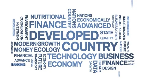 Country Animated Animation Stock Videos – Royalty-Free HD & 4K Videos ...