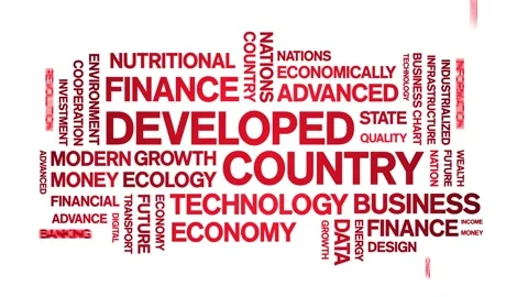 Country Animated Animation Stock Videos – Royalty-Free HD & 4K Videos ...