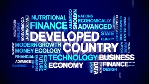 Country Animated Animation Stock Footage ~ Royalty Free Stock Videos ...