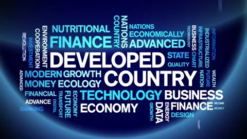 Country Animated Animation Stock Footage ~ Royalty Free Stock Videos ...