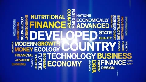 Country Animated Animation Stock Footage ~ Royalty Free Stock Videos ...