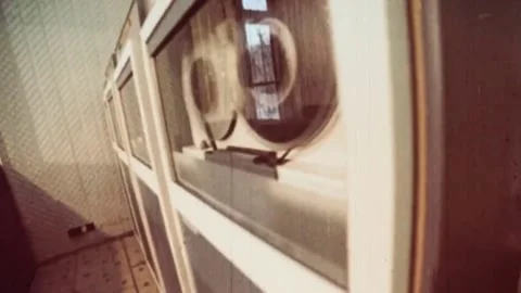 Development of computer technology. THE ... | Stock Video | Pond5