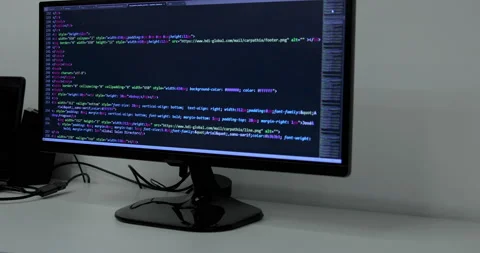 Sql Stock Video Footage | Royalty Free Sql Videos | Pond5