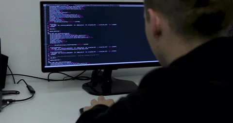 Sql Stock Video Footage | Royalty Free Sql Videos | Pond5