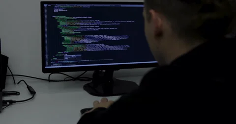 Sql Stock Video Footage | Royalty Free Sql Videos | Pond5