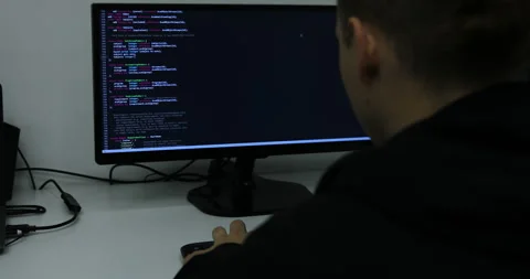 Sql Stock Video Footage | Royalty Free Sql Videos | Pond5