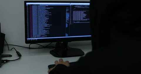 Sql Stock Video Footage | Royalty Free Sql Videos | Pond5