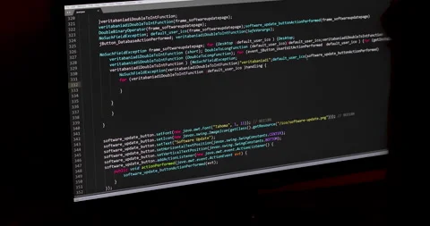 Sql Stock Video Footage | Royalty Free Sql Videos | Pond5