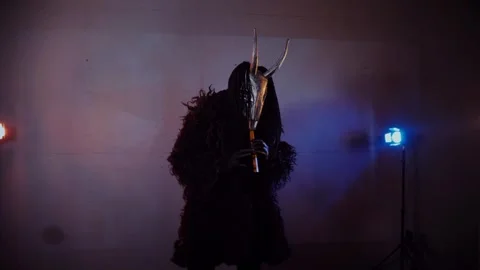 Antichrist Stock Video Footage | Royalty Free Antichrist Videos | Pond5