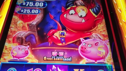 Devils Club Stock Footage ~ Royalty Free Stock Videos | Pond5