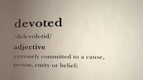 Staunch Stock Footage ~ Royalty Free Stock Videos | Pond5