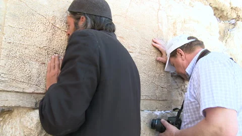 Ark Of The Covenant Stock Footage ~ Royalty Free Stock Videos | Page 3