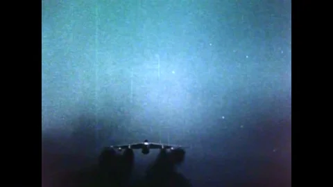 Norad Stock Video Footage | Royalty Free Norad Videos | Pond5