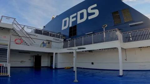 Vessel Logo Stock Footage ~ Royalty Free Stock Videos | Pond5