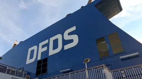 Vessel Logo Stock Footage ~ Royalty Free Stock Videos | Pond5