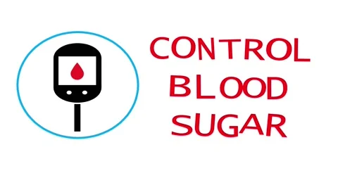 Sugar On Life Blood Stock Videos – Royalty-Free HD & 4K Videos