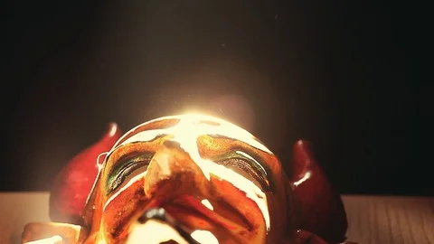 Bad Omens Background Stock Videos – Royalty-Free HD & 4K Videos | Pond5