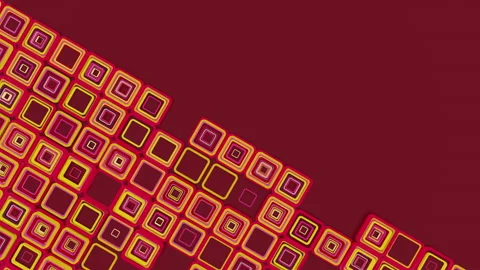 Video Wallpaper 2K Stock Videos – Royalty-Free HD & 4K Videos | Page 5