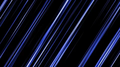 Anime Speed Lines Diagonal Background Stock Footage ~ Royalty Free ...
