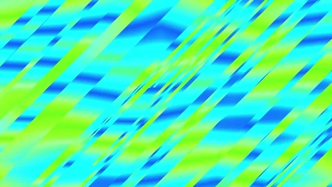 Diagonal beauty cyan green color gradien... | Stock Video | Pond5