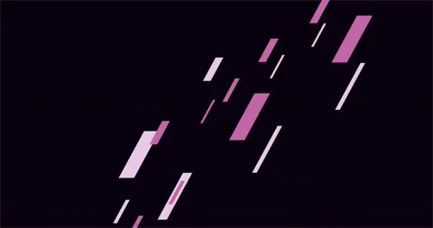 diagonal flying plane line background an... | Stock Video | Pond5