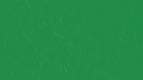 Animated Rain Overlay Stock Videos – Royalty-Free HD & 4K Videos | Page 4