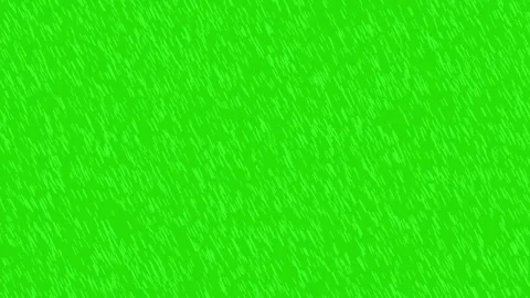 Diagonal Rain Particles Animation – Wi... | Stock Video | Pond5