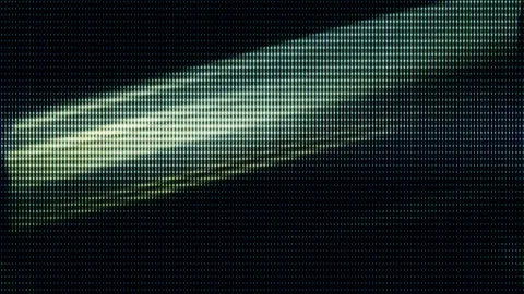 Scanline Stock Video Footage | Royalty Free Scanline Videos | Pond5