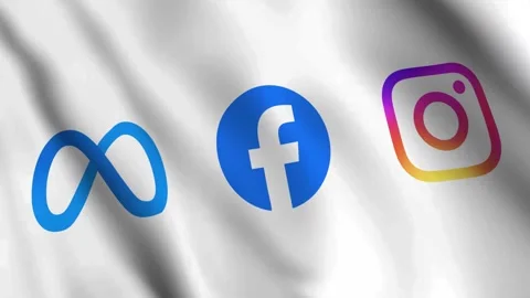 Meta A Video Stock Videos – Royalty-Free HD & 4K Videos | Pond5