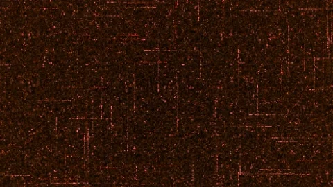 Diagram with moving lines in computer bo... | Stock Video | Pond5