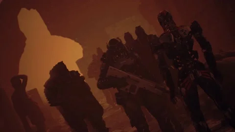 Romans Soldiers Stock Video Footage | Royalty Free Romans Soldiers ...