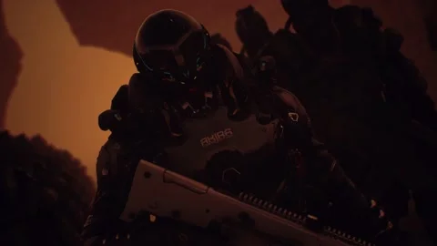 Romans Soldiers Stock Video Footage | Royalty Free Romans Soldiers ...