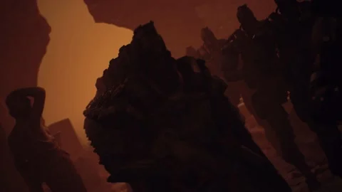 Romans Soldiers Stock Video Footage | Royalty Free Romans Soldiers ...