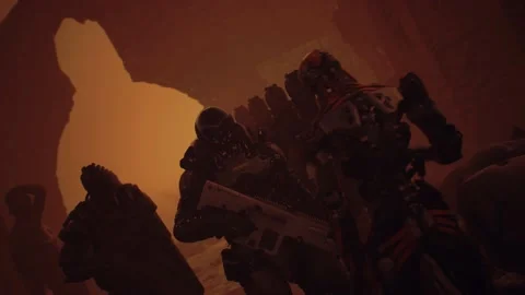 Romans Soldiers Stock Video Footage | Royalty Free Romans Soldiers ...