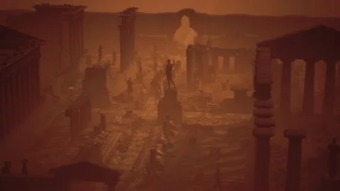 Romans Soldiers Stock Video Footage | Royalty Free Romans Soldiers ...