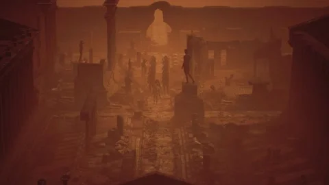 Romans Soldiers Stock Video Footage | Royalty Free Romans Soldiers ...