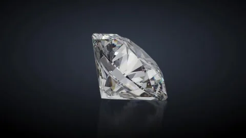 3D Rotation Loop Stock Video Footage | Royalty Free 3D Rotation Loop ...