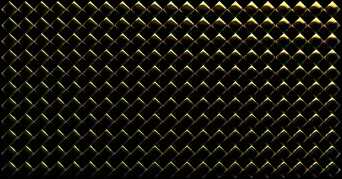 Diamond 3D Mapping EDM Visual Event Clip | Stock Video | Pond5