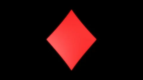 Diamond Logo Design Stock Video Footage | Royalty Free Diamond Logo ...