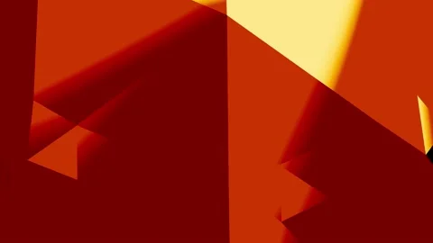 Diamond effect on colored background. De... | Stock Video | Pond5