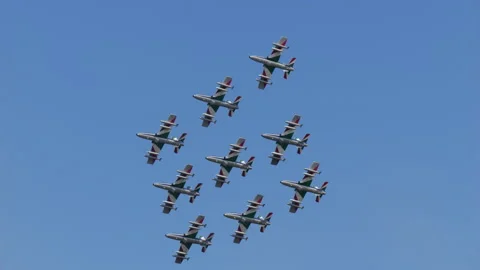 Diamond Concept Stock Video Footage | Royalty Free Diamond Concept ...