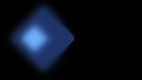 Ultranoise Stock Footage ~ Royalty Free Stock Videos | Pond5