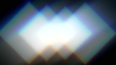 Diamond Overlay Stock Videos – Royalty-Free HD & 4K Videos