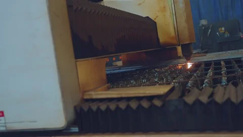 Diamond welding machine, diamond welding... | Stock Video | Pond5