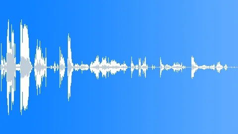 Diarrhea Sound Effects ~ Royalty Free Diarrhea Sounds | Pond5