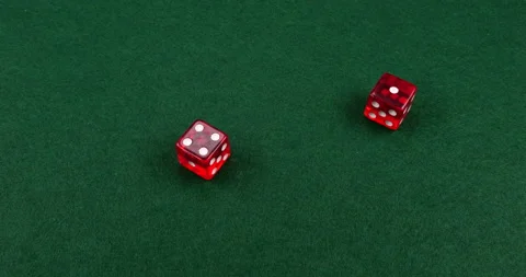 Dice Die Roll Stock Video Footage | Royalty Free Dice Die Roll Videos ...