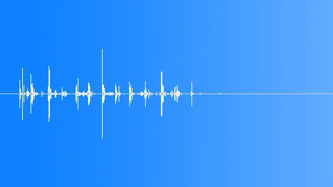 Dice Shaking 05 ~ Stock Sound Effect #310967054 | Pond5