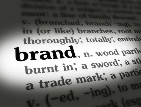 Dictionary Illustrations ~ Stock Dictionary Vectors | Page 8